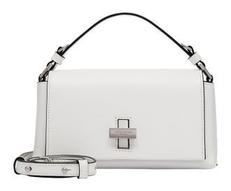 Liebeskind Liebeskind SADE 2 Maggione Crossbody S offwhite