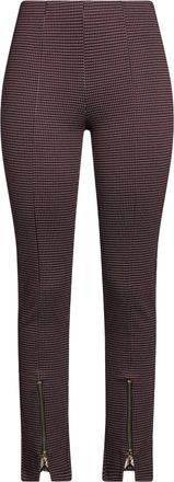 Patrizia Pepe HOSEN & R&Ouml;CKE - Hosen auf YOOX.COM