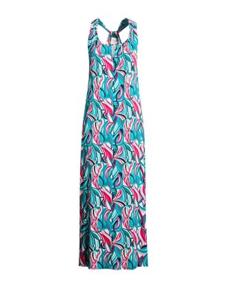 Pennyblack KLEIDER - Maxi-Kleider auf YOOX.COM