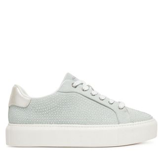 Aldo Sneakers Aldo Clovver 13984900 Blau