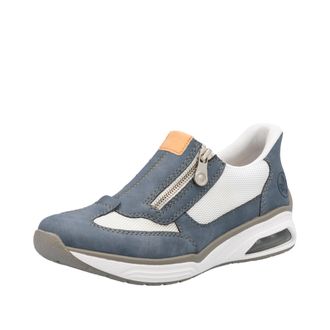Rieker Slip On M5666