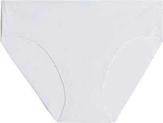 intimissimi Slip