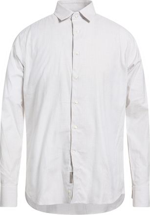 Canali TOPS - Hemden auf YOOX.COM