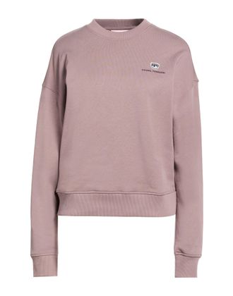 Chiara Ferragni TOPS - Sweatshirts auf YOOX.COM