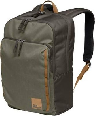 Jack Wolfskin Rucksack HASENSPRUNG