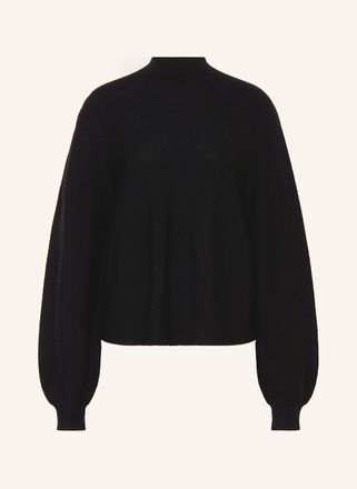 Drykorn Drykorn Pullover Kimoni schwarz