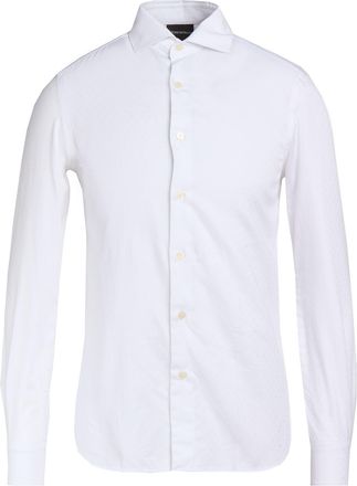 Emporio Armani TOPS - Hemden auf YOOX.COM