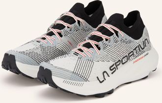 La Sportiva La Sportiva Trailrunning-Schuhe Prodigio Pro schwarz