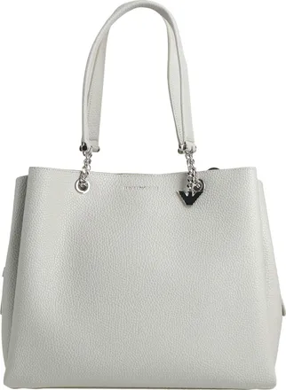 Emporio Armani TASCHEN - Handtaschen auf YOOX.COM