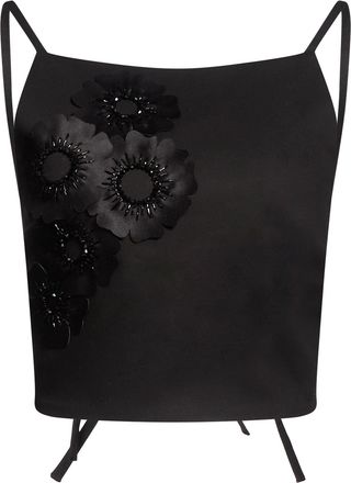 Msgm TOPS - Tops auf YOOX.COM