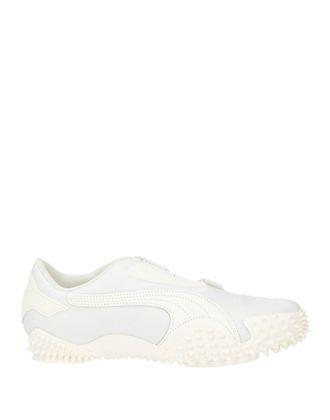 Puma SCHUHE - Sneakers auf YOOX.COM