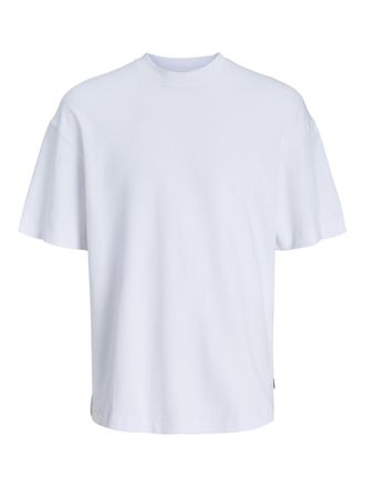 Jack & Jones JJEURBAN Edge Tee SS O-Neck NOOS