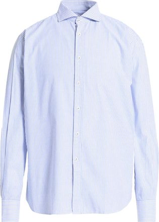 Ingram TOPS - Hemden auf YOOX.COM