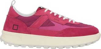 D.A.T.E. SCHUHE - Sneakers auf YOOX.COM