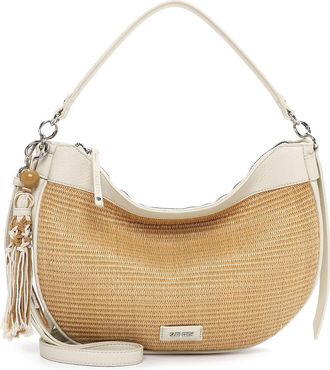Suri Frey Beuteltasche Lovely