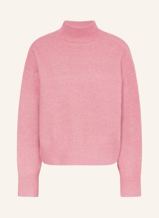 Neo Noir Neo Noir Pullover Paulina rosa