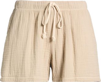 Donni. HOSEN & R&Ouml;CKE - Shorts & Bermudashorts auf YOOX.COM