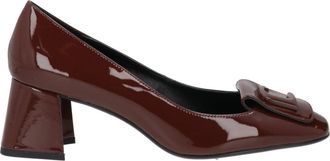 Lola Cruz SCHUHE - Pumps auf YOOX.COM