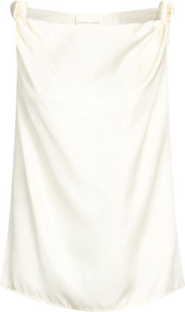 Loulou Studio TOPS - Tops auf YOOX.COM