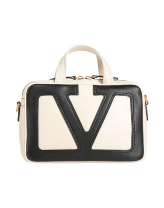 Valentino Garavani TASCHEN - Handtaschen auf YOOX.COM