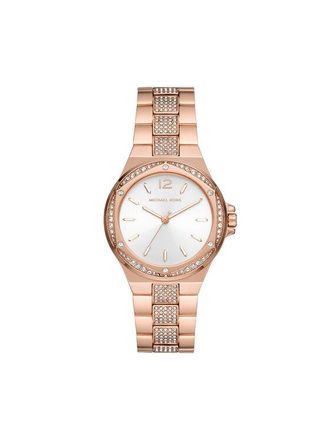 Michael Kors Uhr MK7362 Rosa