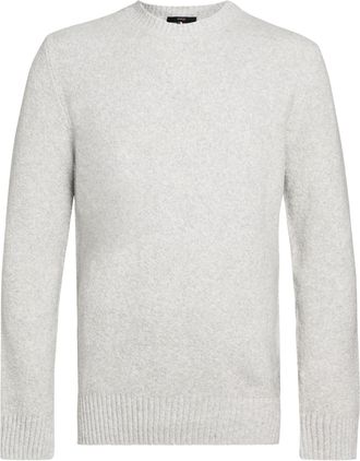 Cinque STRICKWAREN - Pullover auf YOOX.COM