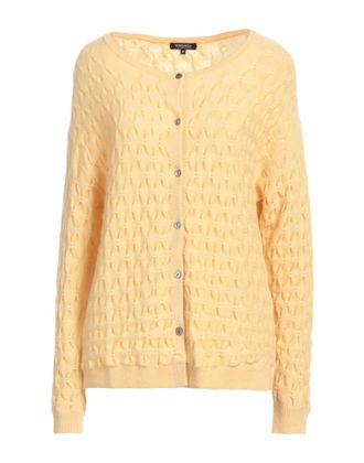 Woolrich STRICKWAREN - Strickjacken auf YOOX.COM