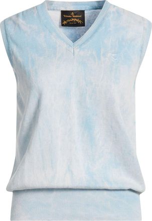 Vivienne Westwood STRICKWAREN - Pullover auf YOOX.COM