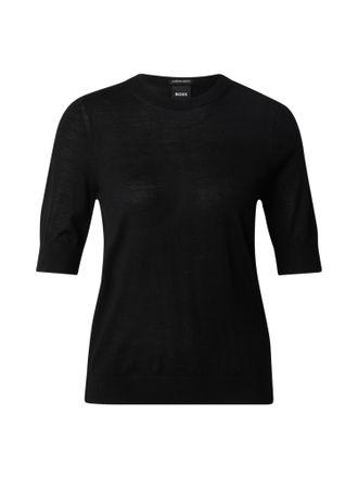 BOSS Pullover Farbella