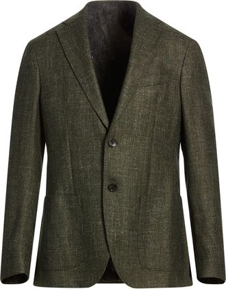 Etro ANZ&Uuml;GE und CO-ORDS - Blazers auf YOOX.COM