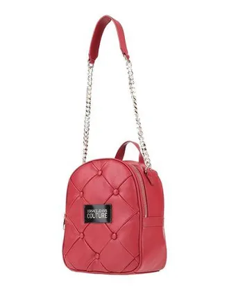 Versace SACS - Sacs &agrave; dos sur YOOX.COM