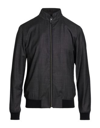 Digel JACKEN & M&Auml;NTEL - Jacken und Anoraks auf YOOX.COM