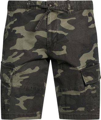 IMPURE HOSEN & R&Ouml;CKE - Shorts & Bermudashorts auf YOOX.COM