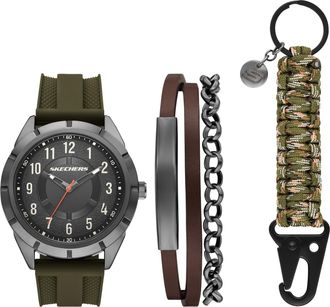 Skechers Uhr