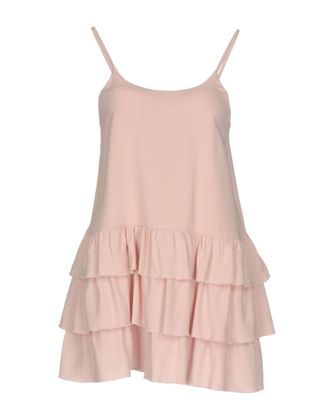 Twin-Set TOPS - Tops auf YOOX.COM