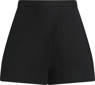 Valentino Garavani HOSEN & RÖCKE - Shorts & Bermudashorts auf YOOX.COM