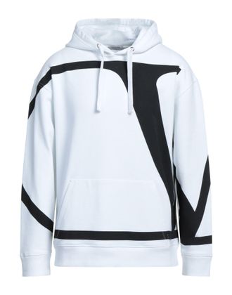 Valentino Garavani TOPS - Sweatshirts auf YOOX.COM