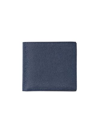 Thom Browne Leather Wallet