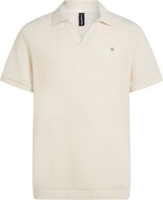 Karl Lagerfeld Pullover