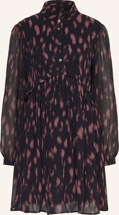 Marc O'Polo Marc Opolo Kleid schwarz