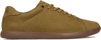 Lasocki Sneakers Lasocki CEO-COMBAT-01 MI25 Khakifarben