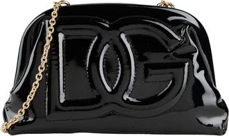 Dolce & Gabbana TASCHEN - Pochetten auf YOOX.COM