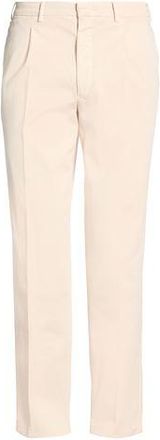 The Gigi BAS - Pantalons sur YOOX.COM
