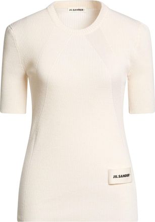 Jil Sander STRICKWAREN - Pullover auf YOOX.COM