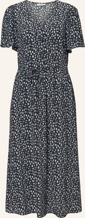 Marc O'Polo Denim Marc Opolo Denim Kleid grau