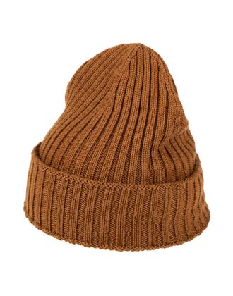Daniele Fiesoli ACCESSOIRES - M&uuml;tzen & H&uuml;te auf YOOX.COM