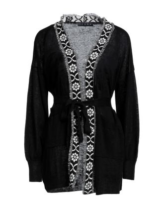 Kaos STRICKWAREN - Strickjacken auf YOOX.COM