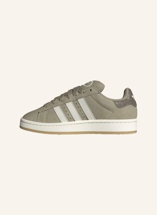 adidas Originals Adidas Originals Campus 00s Schuh braun