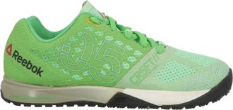 Reebok SCHUHE - Sneakers auf YOOX.COM