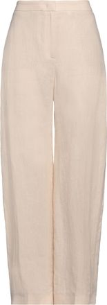 Eleventy HOSEN & R&Ouml;CKE - Hosen auf YOOX.COM